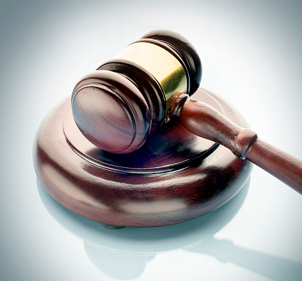 Attorney Applauds New State Expungement Law : Matt Bodman, P.A.